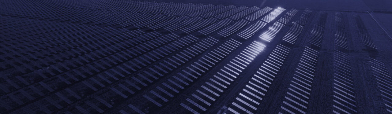 Investments - iCON Infrastructure