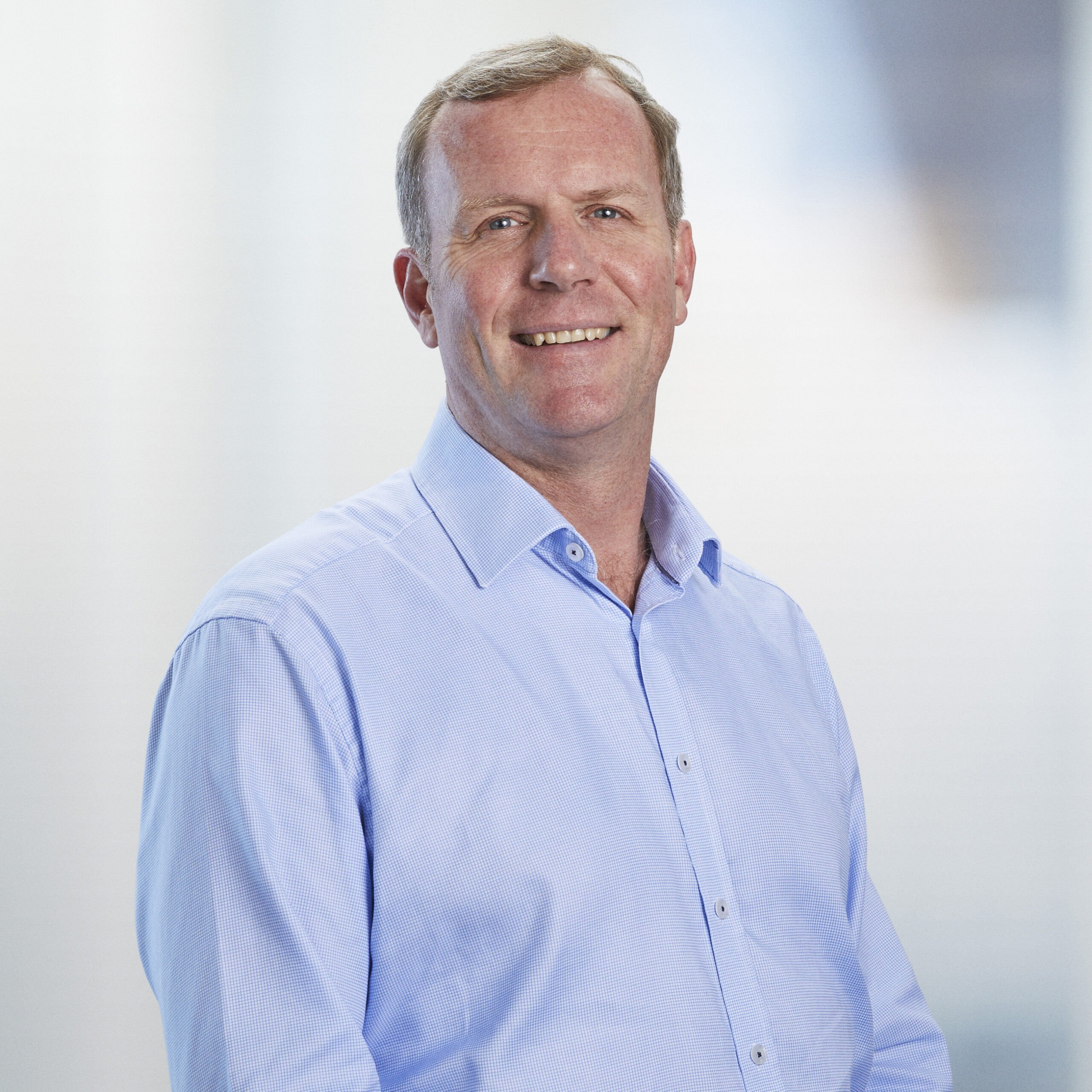 Investments - iCON Infrastructure